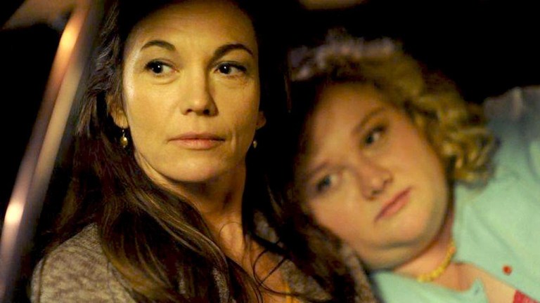 June | 2015 | thedullwoodexperiment