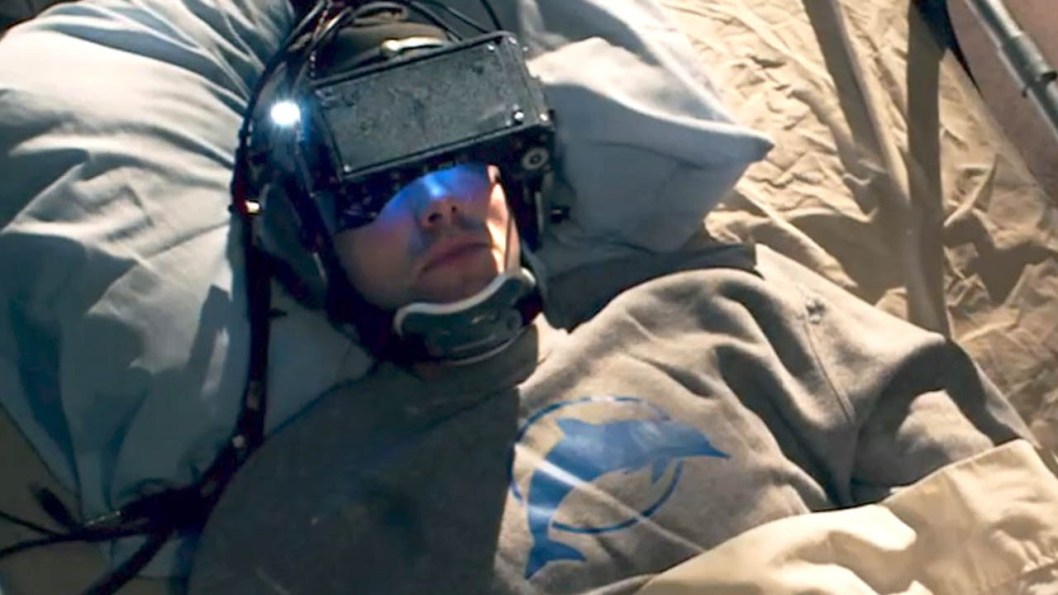 June | 2015 | thedullwoodexperiment