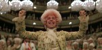 Amadeus (1984) | thedullwoodexperiment